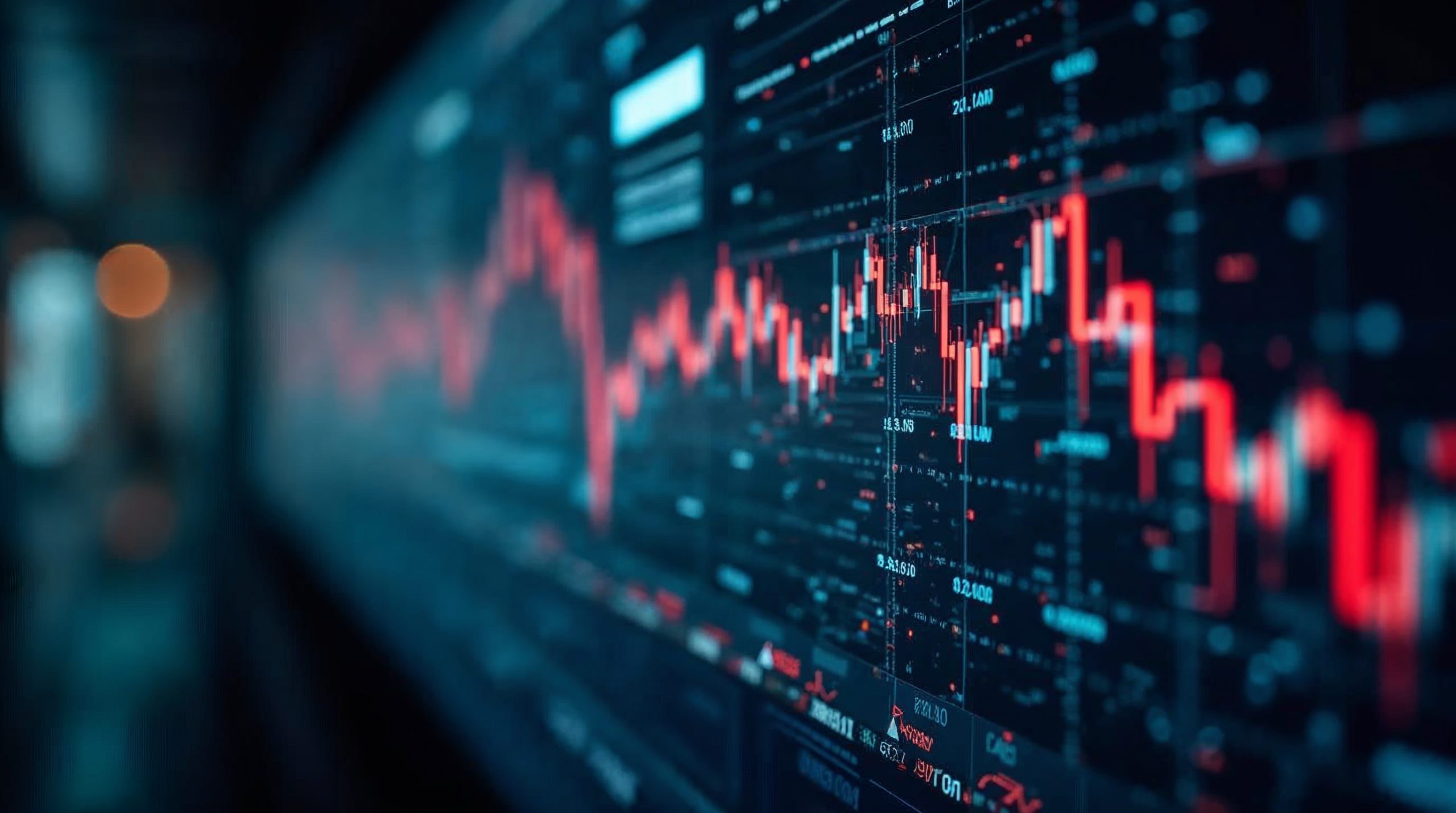 Jamie Dimon’s 2026 Outlook: Geopolitical Risks, AI Revolution, and the ...